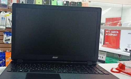Ноутбук Acer EX2530 (23665-21)