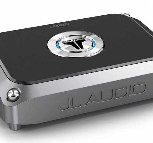 JL Audio VX 600/1i Усилитель