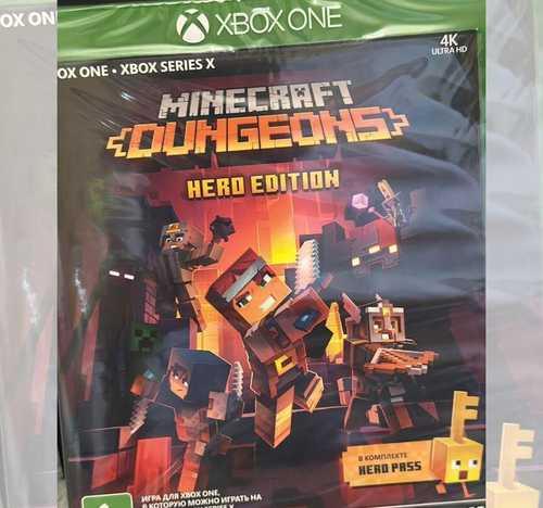 Игра Xbox series s /one