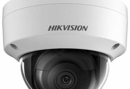 IP видеокамера Hikvision DS-2CD2183G2-IS(2. 504696