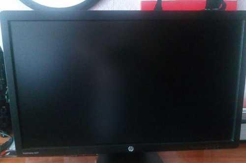 Монитор 23" HP EliteDisplay E231