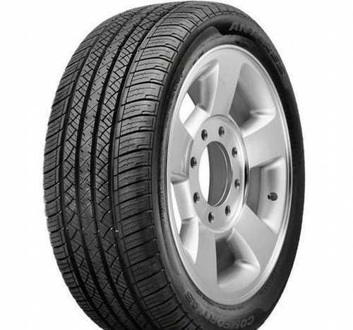 Antares Comfort A5 245/60 R18 105H