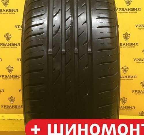 Nexen N'Blue HD Plus 195/50 R15 82V