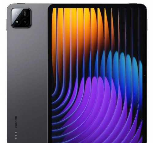 Xiaomi Pad 7 8/256Gb