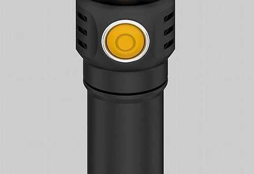 Фонарь Armytek Prime C2 Pro Max Magnet USB (Warm)