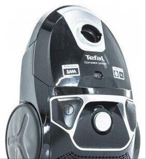 Пылесос Tefal tw3985ea (M/D)
