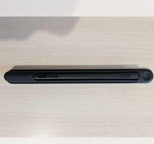 Стилус Lenovo Precision Pen 2