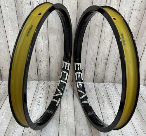 Обода Eclat Bondi 38mm