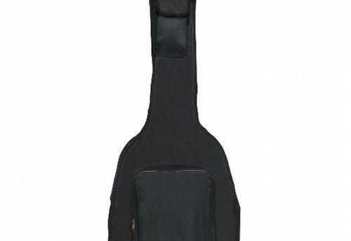 Чехол Rockbag RB20529B