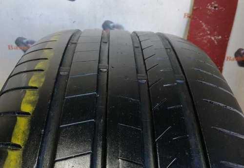 Bridgestone Alenza 001 235/55 R19