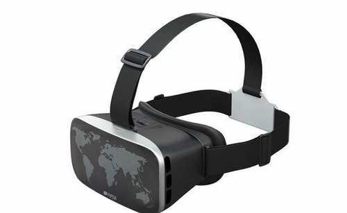 Очки виртуальной реальности Hiper VR VRW (Новые)