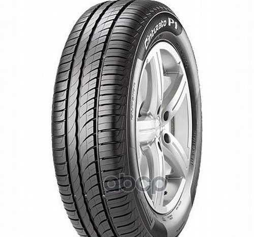 Pirelli Cinturato P1 185/65 R15