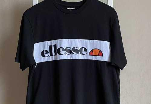 Футболка Ellesse оригинал