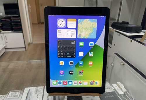 iPad 6 32gb Wi-Fi only Space Gray в коробке (1434)