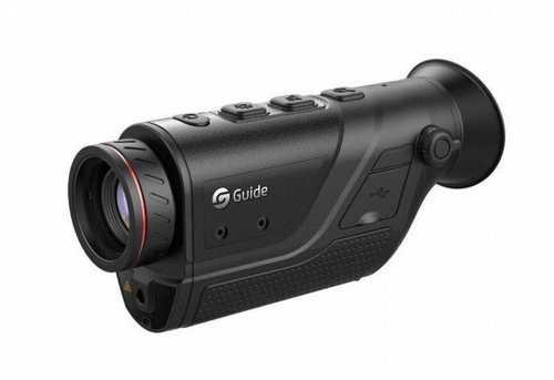 Тепловизор guide TD410