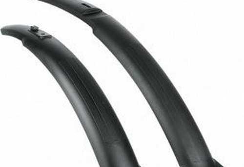 Крылья SKS Hightrek Junior-Set, 20-24"