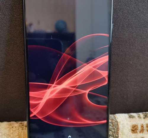 Xiaomi Poco X3 NFC, 8/128 ГБ