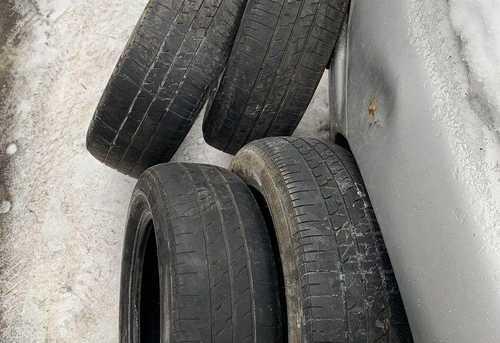 Bridgestone B391 175/65 R15