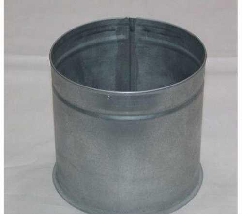 Мерный цилиндрический сосуд мп-3л