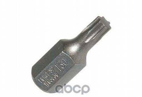 Бита torx Т30 L30мм 1/2DR 1763030 force