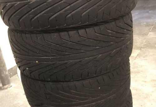 Triangle TR249 225/40 R18