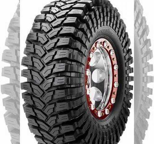 Maxxis AP2 All Season 265/60 R18