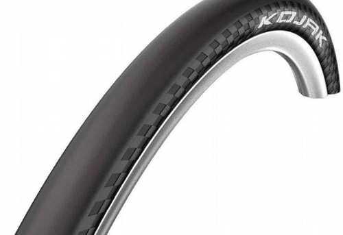 Покрышка 16x1.25 Schwalbe Kojak Wire