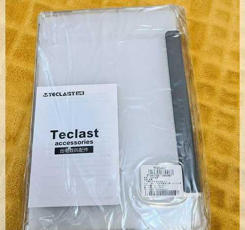 Чехол для планшета teclast t45hd