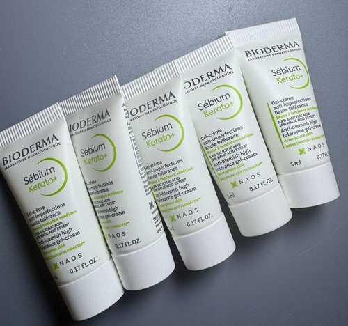 Bioderma