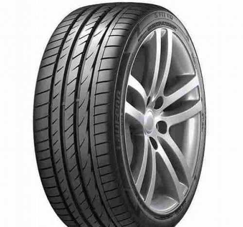 Laufenn S-Fit EQ LK01 185/55 R15