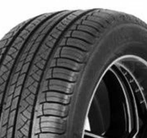 Triangle AdvanteX SUV TR259 255/55 R18 109W