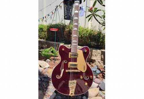 Электрогитара mint brand New.Gretsch G5422G-12 Ele