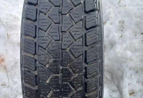 Winter Tact WT 80 7.00/15.5 R20