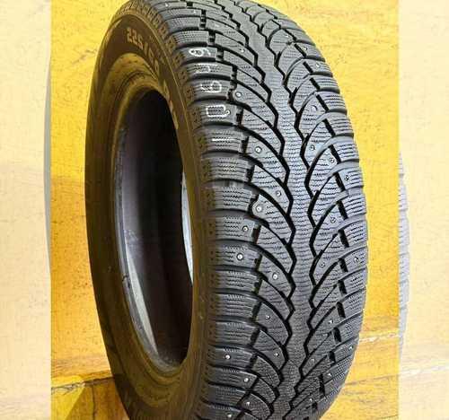 Pirelli Formula Ice 225/60 R17 99T