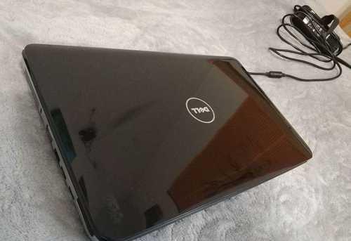 Ноутбук Dell Vostro 1015