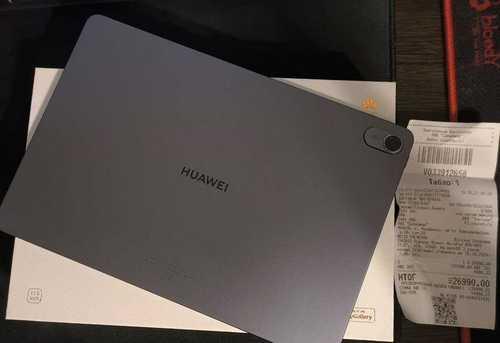 Планшет Huawei Matepad 11.5 (2023)