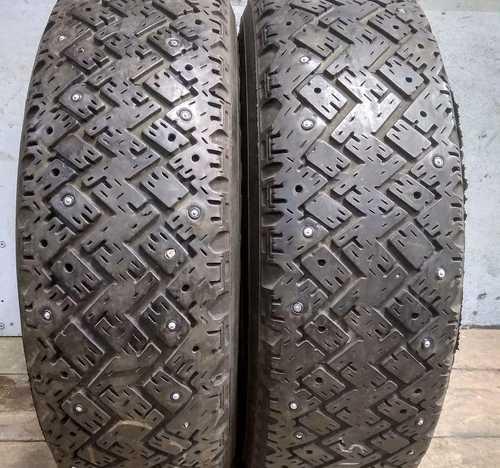 Firestone TZ300a 185/65 R15