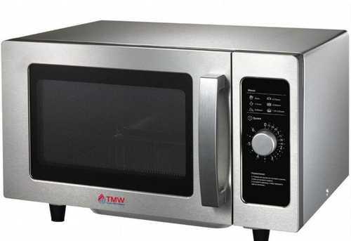 Микроволновая печь TMW-1100NML-II Turbo MicroWave