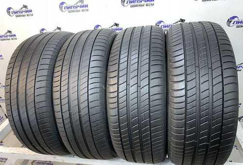 Michelin Primacy 3 215/50 R18 92W