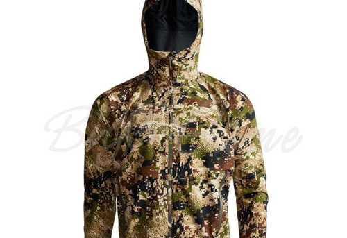 Куртка Sitka Dew Point Jacket(Optifade Subalpine)