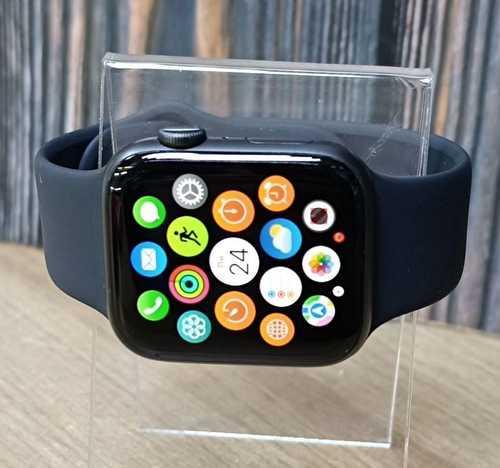 Apple Watch Series 4 44mm