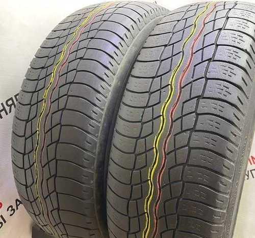 Cordiant Comfort 2 SUV 225/60 R17 103P