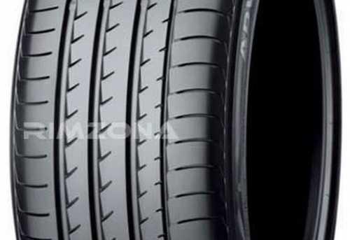 Yokohama Advan A10 275/35 R19 96Y