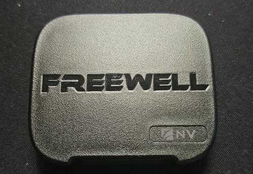 Фильтры для Gopro Freewell NV