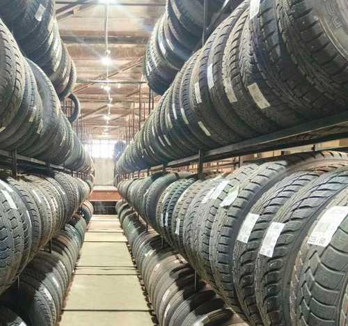 Yokohama Geolandar G91A 225/60 R18 M
