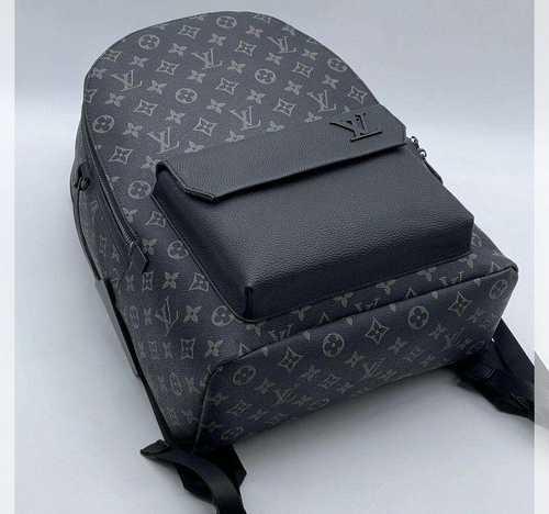 Рюкзак Louis Vuitton