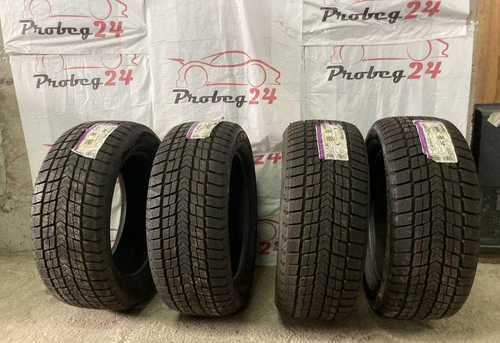 Nexen Winguard Ice SUV 285/50 R20 116T