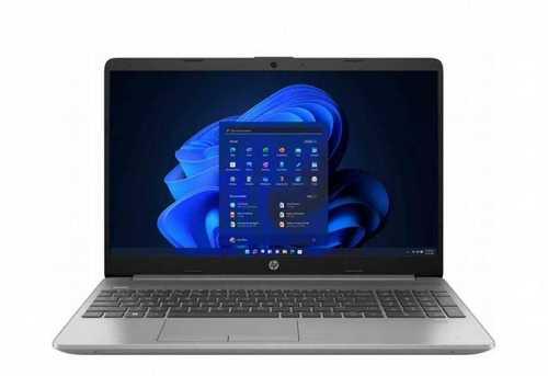 Ноутбук HP 255 G9, 15.6", серый (5Y3X2EA)