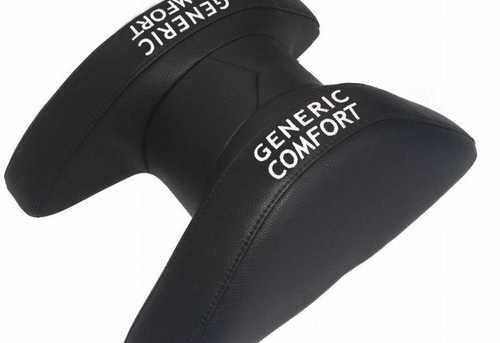 Generic comfort подушка-подголовник