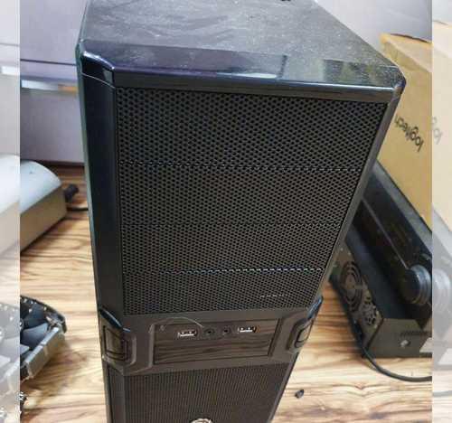 Системный блок Thermaltake i5